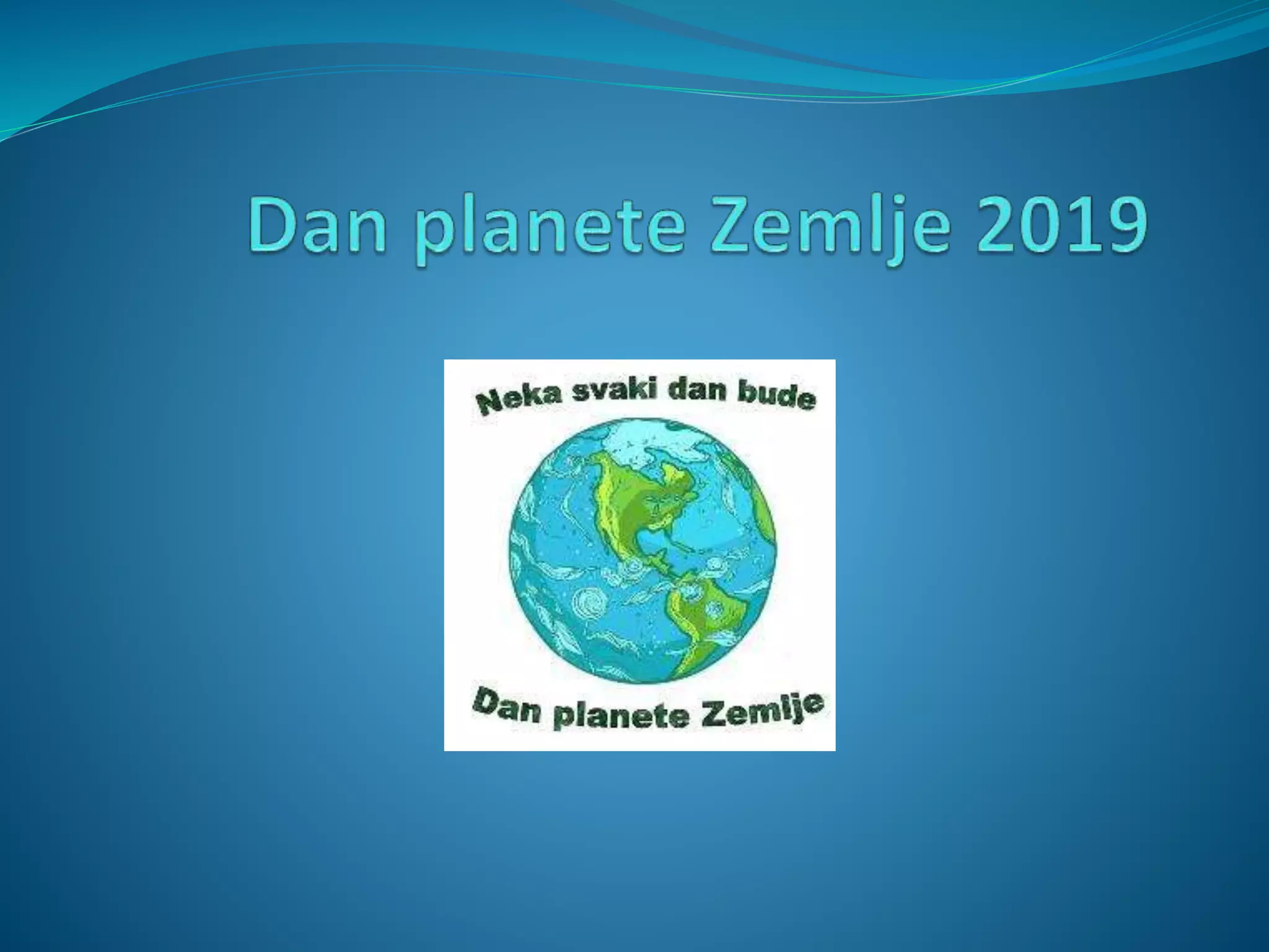 danplanetezemlje2019-190426082056.pdf