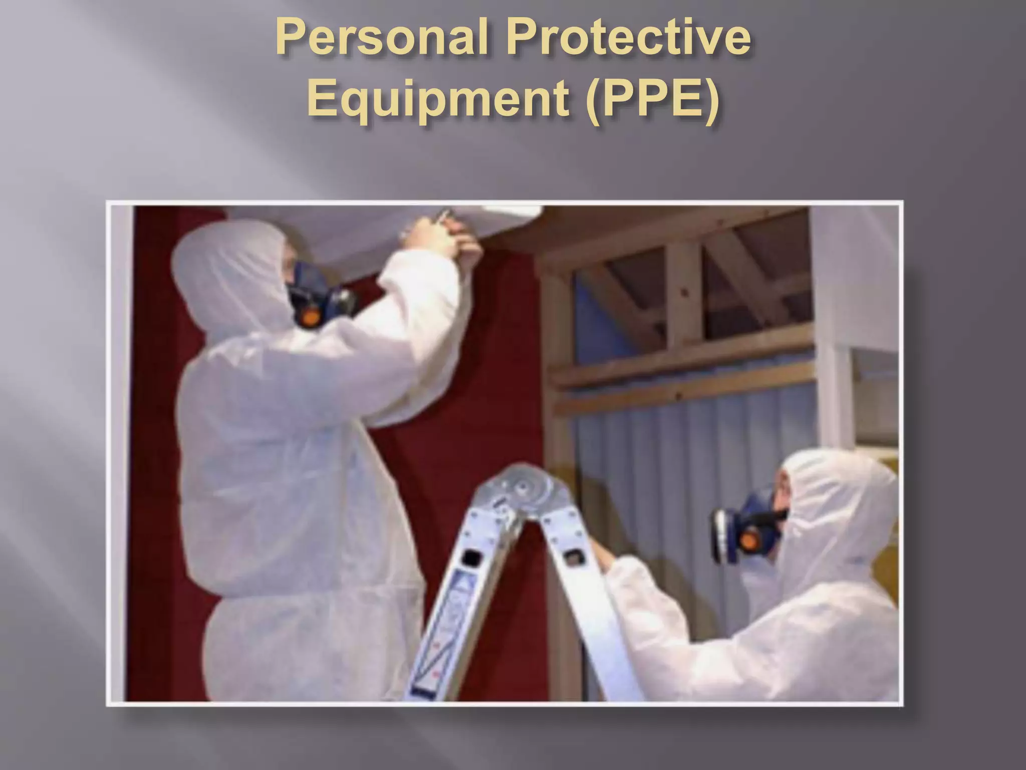 Dan river steam station safety | PPTX