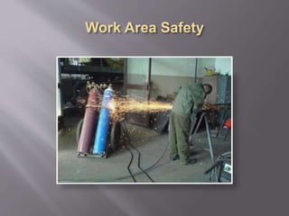 Dan river steam station safety | PPTX