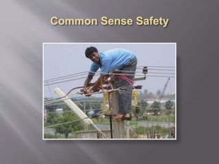 Dan river steam station safety | PPTX