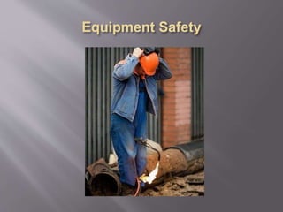 Dan river steam station safety | PPTX