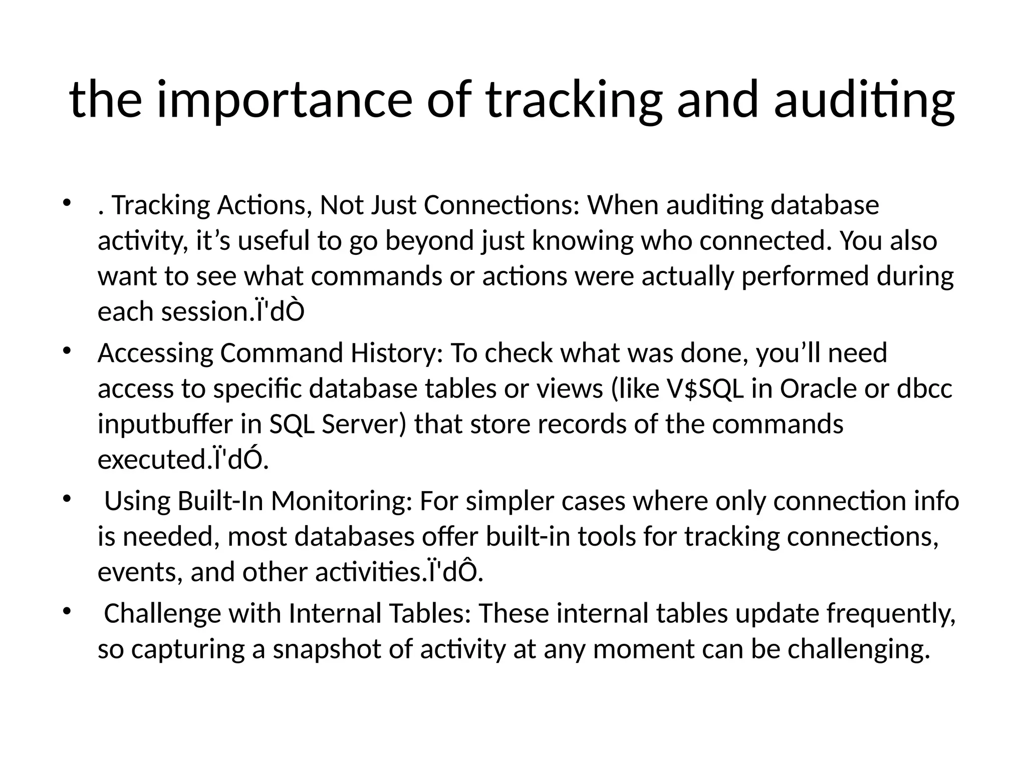 Data and network security the basic concept of firewall | PPTX