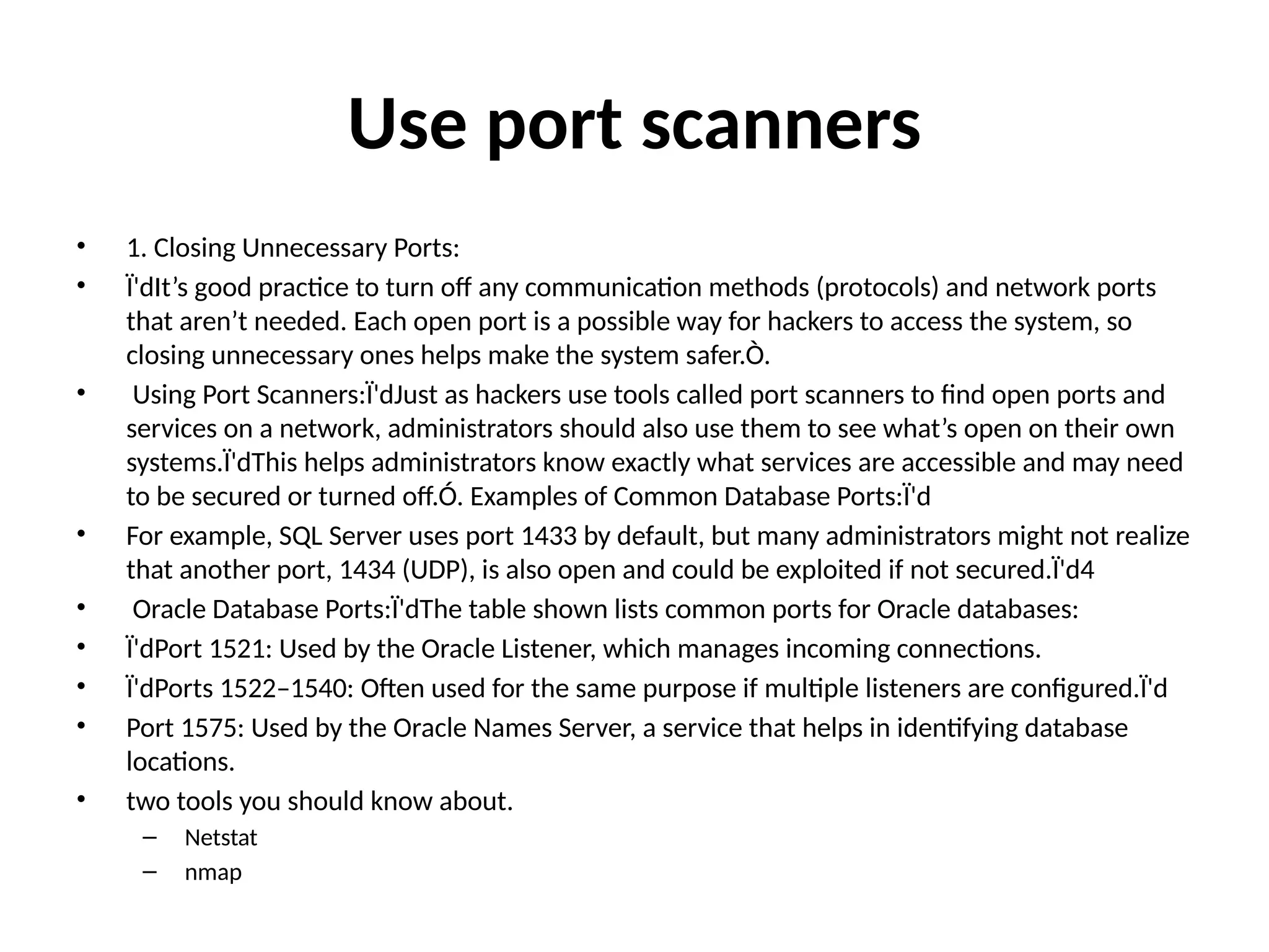 Data and network security the basic concept of firewall | PPTX