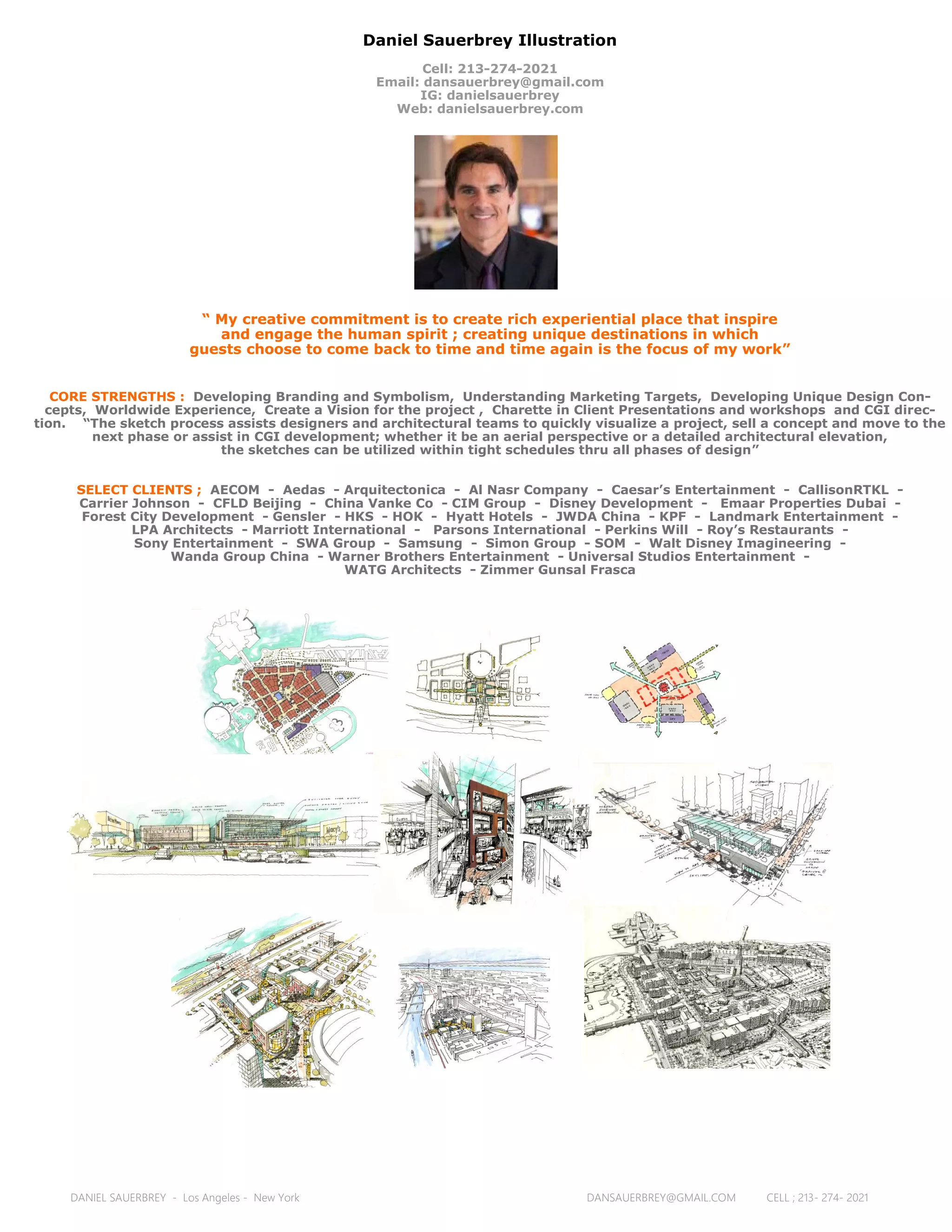 Dan sauerbrey concept_design_illustration | PDF