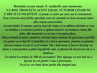 Danseaza lent1 | PPT