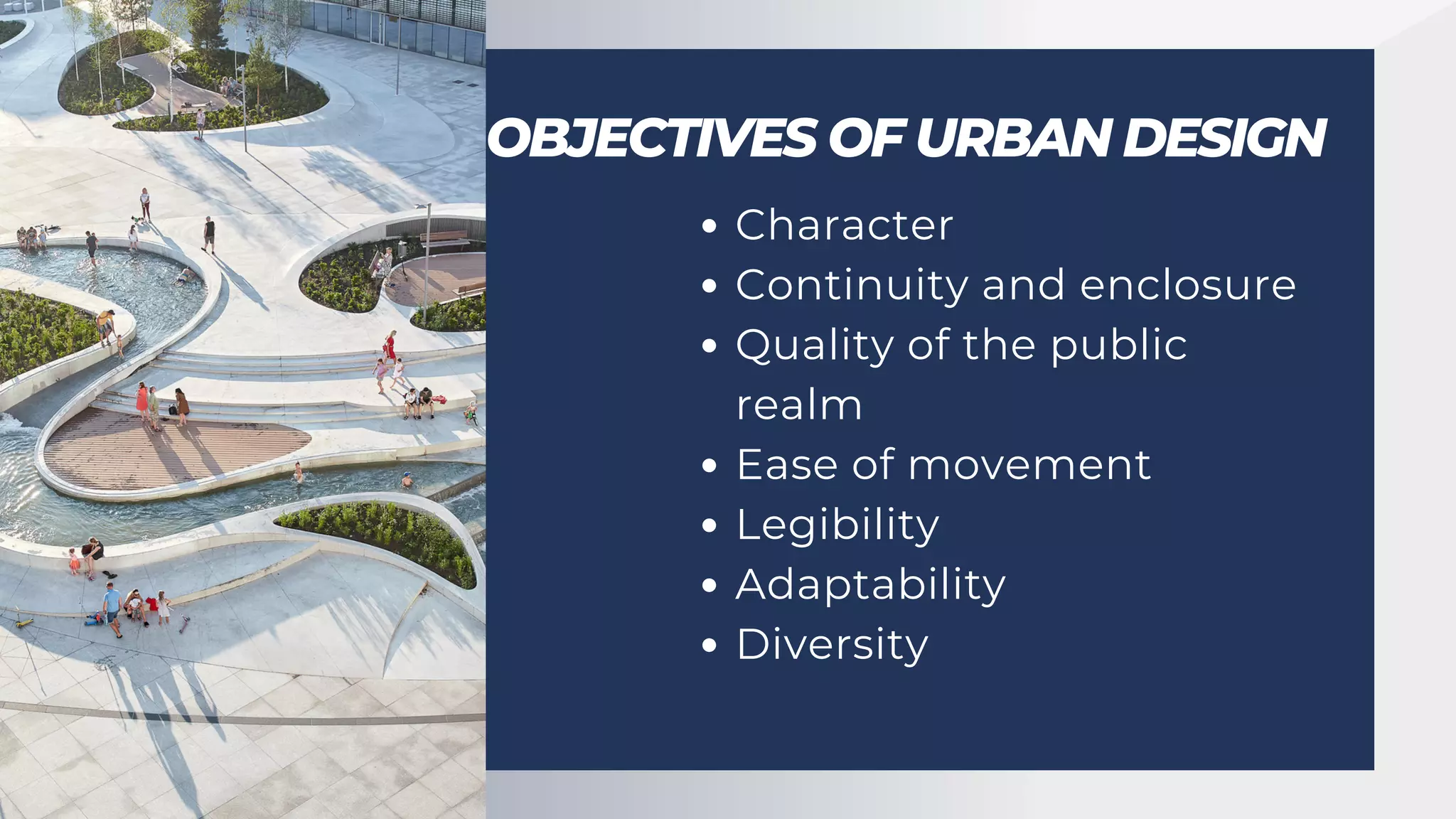 urban design (2).pdf