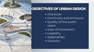 urban design (2).pdf