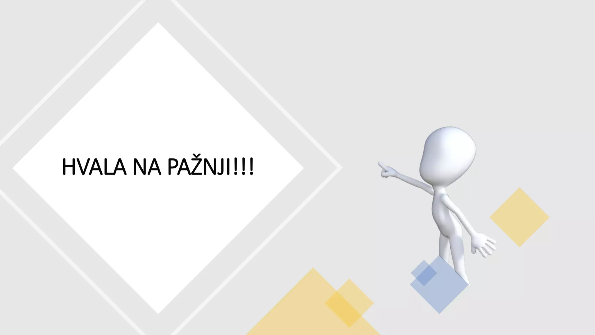 Dan sigurnijeg interneta | PPT