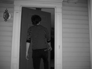 DJ U Storyboard | PPTX