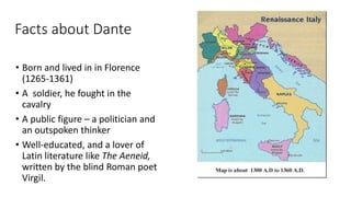 dante-170530165311 (1).pdf