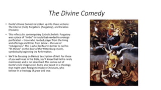 dante-170530165311 (1).pdf