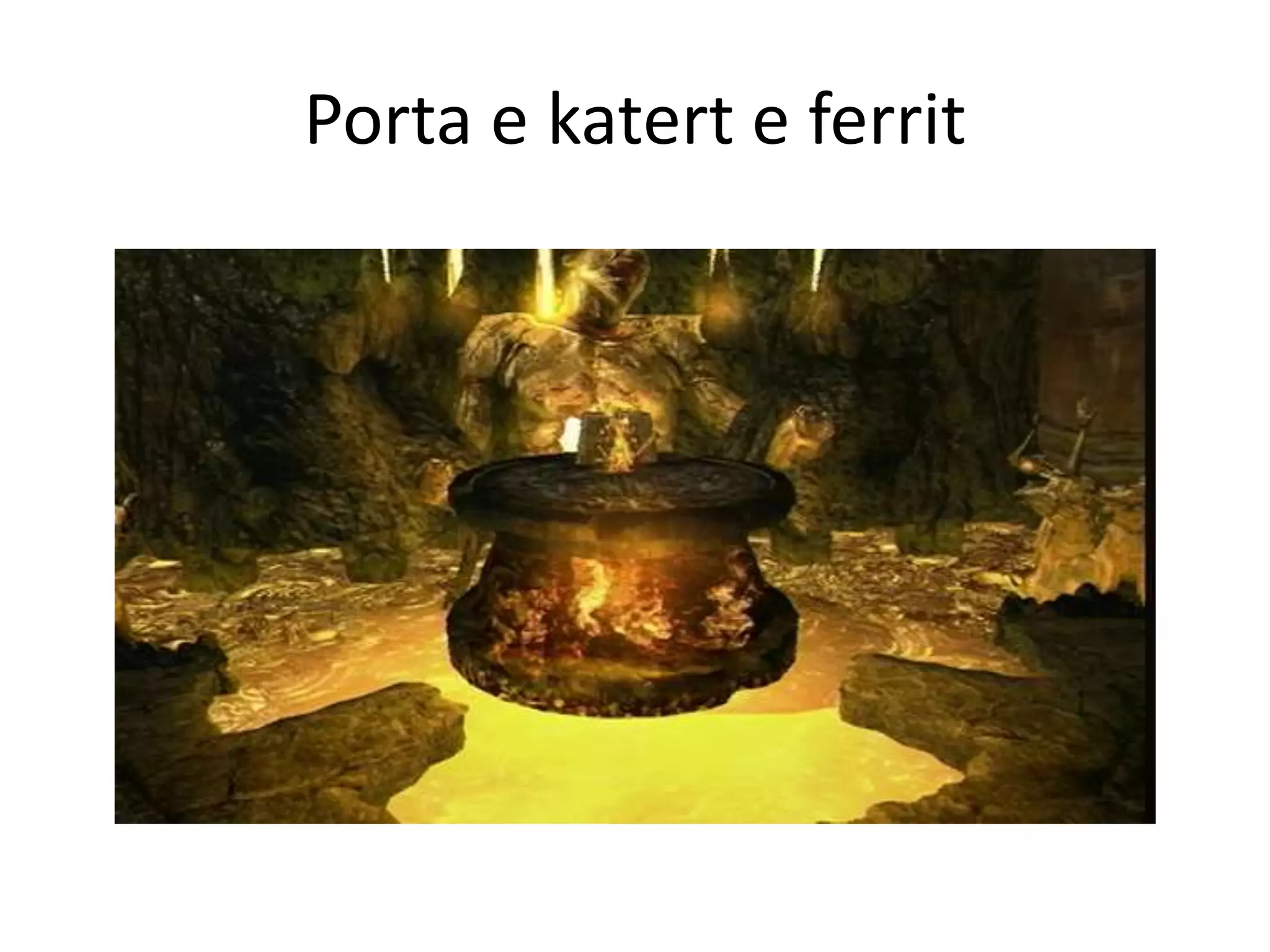 Dante aligeri, Komedia hynore "Ferri" | PPTX