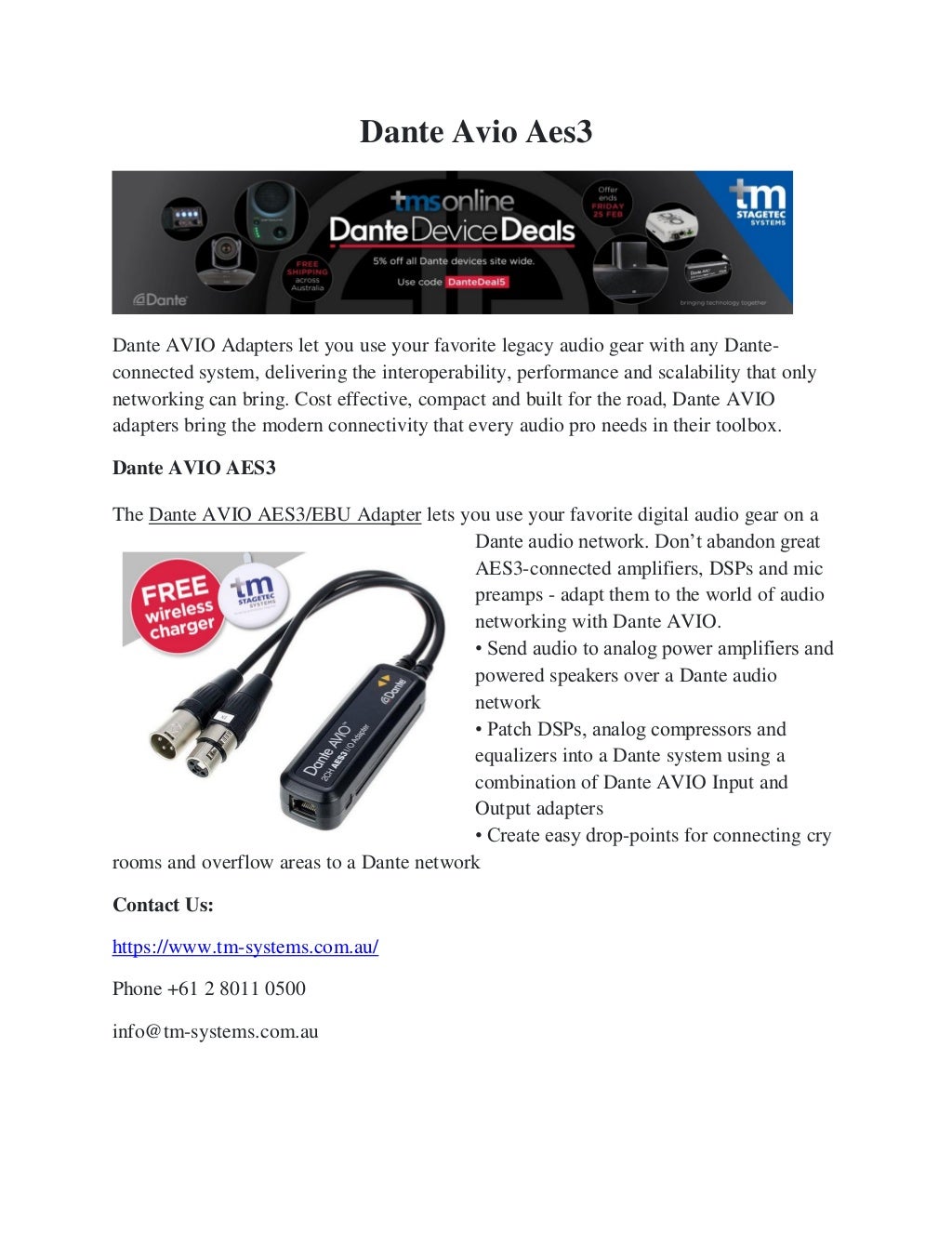 Dante Avio Aes3.pdf