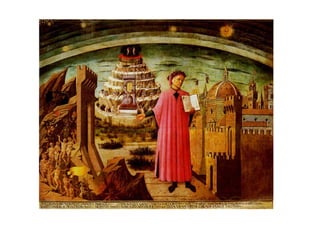 Dantes Helvete | PPT