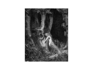 Dantes Helvete | PPT