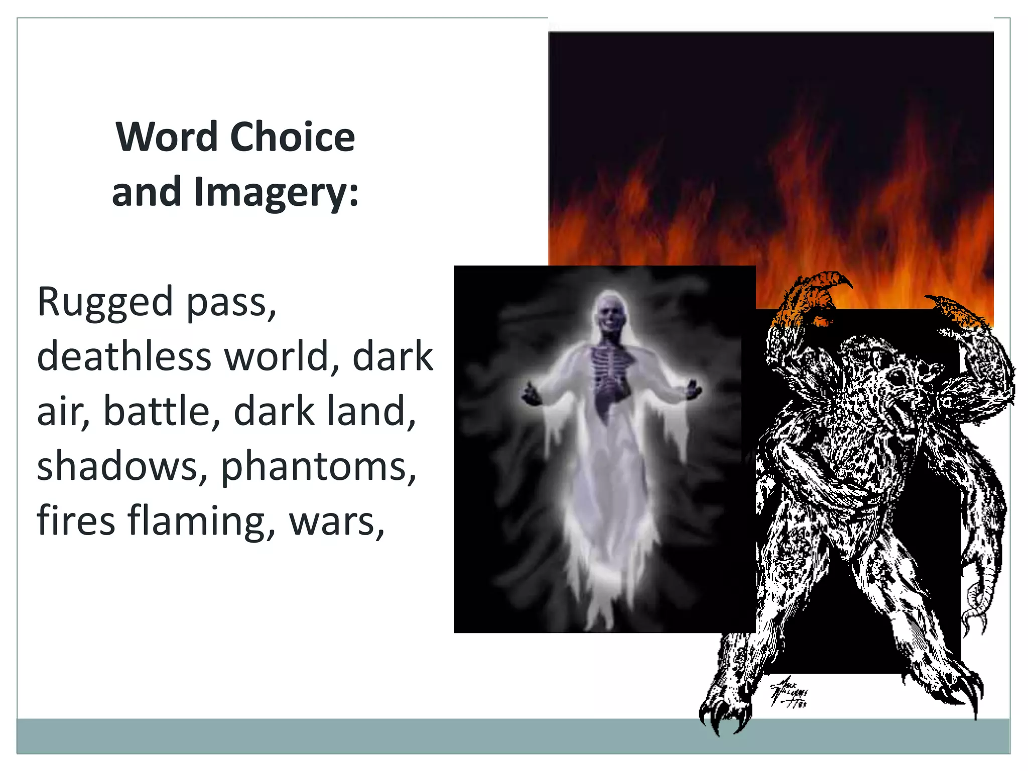 dantes-inferno-intro-power-point.pptx | Christianity | Religion ...