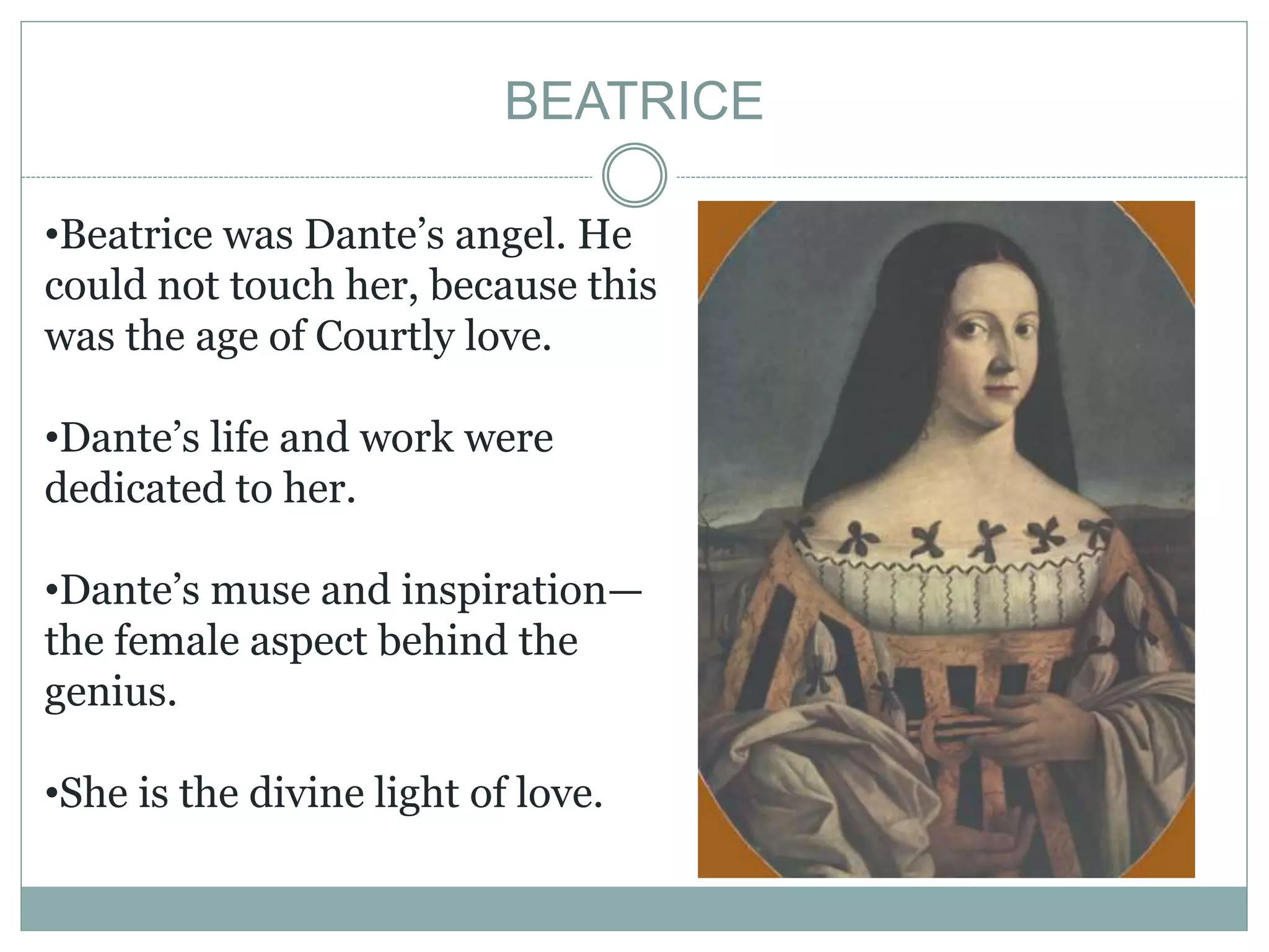 dantes-inferno-intro-power-point.pptx | Christianity | Religion ...