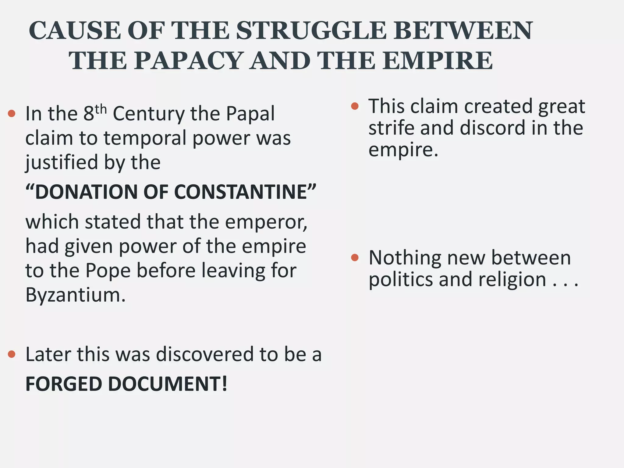 dantes-inferno-intro-power-point.pptx