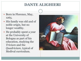 dantes-inferno-intro-power-point.pptx