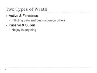 Dante’s inferno | PPT