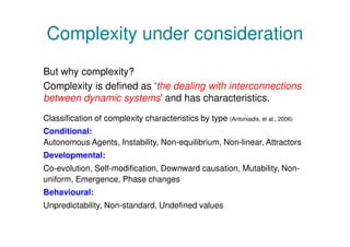 Collaborative working | PPT