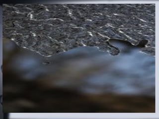 Voda - prezentacija | PPT