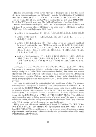 Dan Winter Mathematicsoffusion.pdf