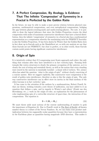 Dan Winter Mathematicsoffusion.pdf