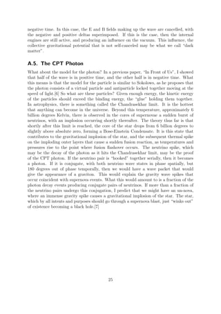 Dan Winter Mathematicsoffusion.pdf