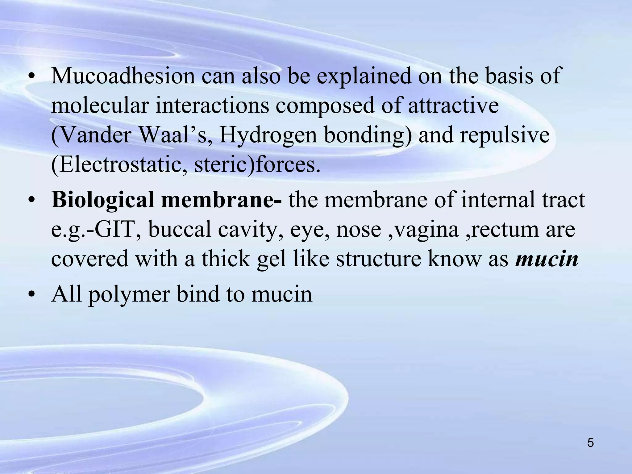 buccal drug delivery system | PPTX