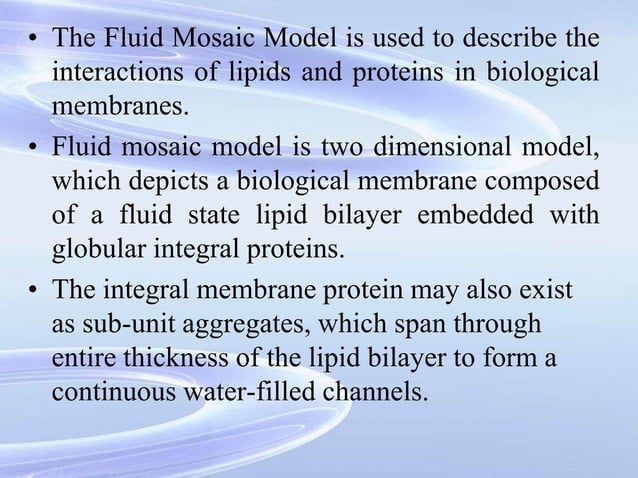 buccal drug delivery system | PPTX | Ear, Nose and Throat Conditions ...