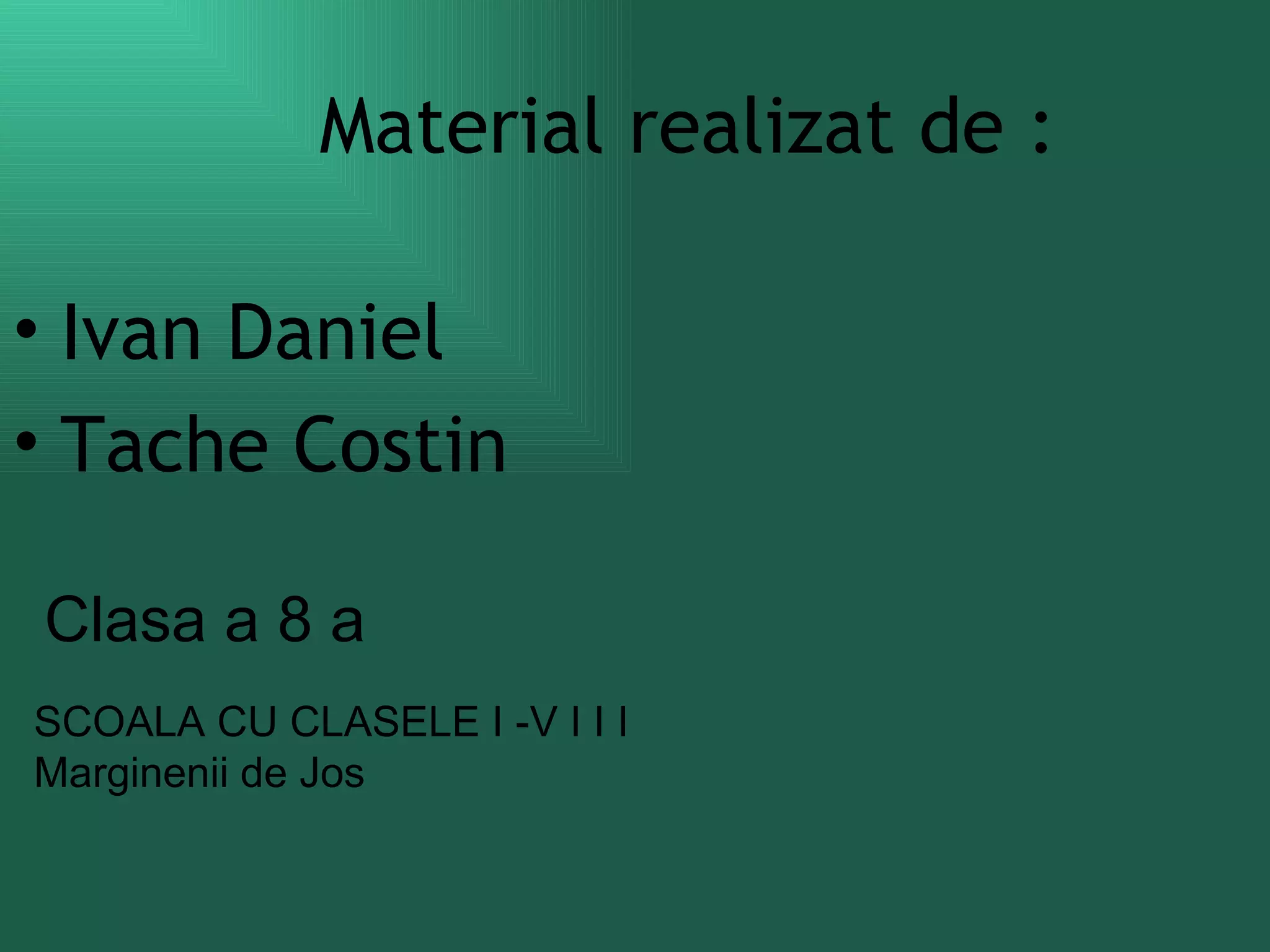 Instrumente optice | PPT