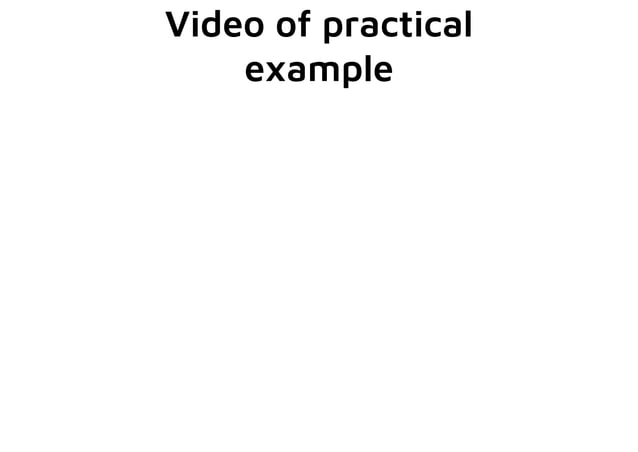 Dissecting And Fixing Vulkan Rendering Issues In Drivers With Renderdoc