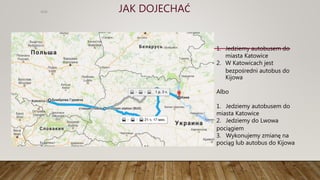 Danylo yarokhin power_point | PPT