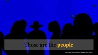 Danyus aaron ppp final slideshow | PPT