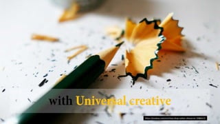 Danyus aaron ppp final slideshow | PPT