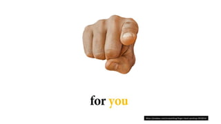 Danyus aaron ppp final slideshow | PPT