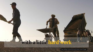 Danyus aaron ppp final slideshow | PPT