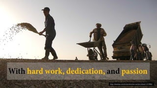 Danyus aaron ppp final slideshow | PPT