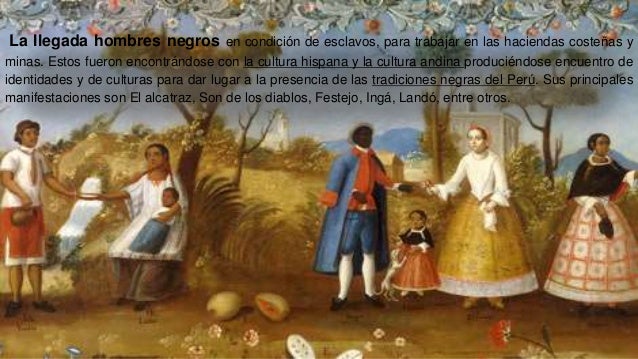 Danza colonial en el peru[2]