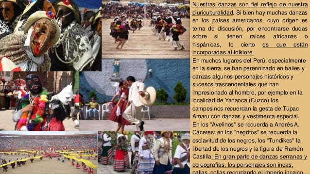 Danza colonial en el peru[2]