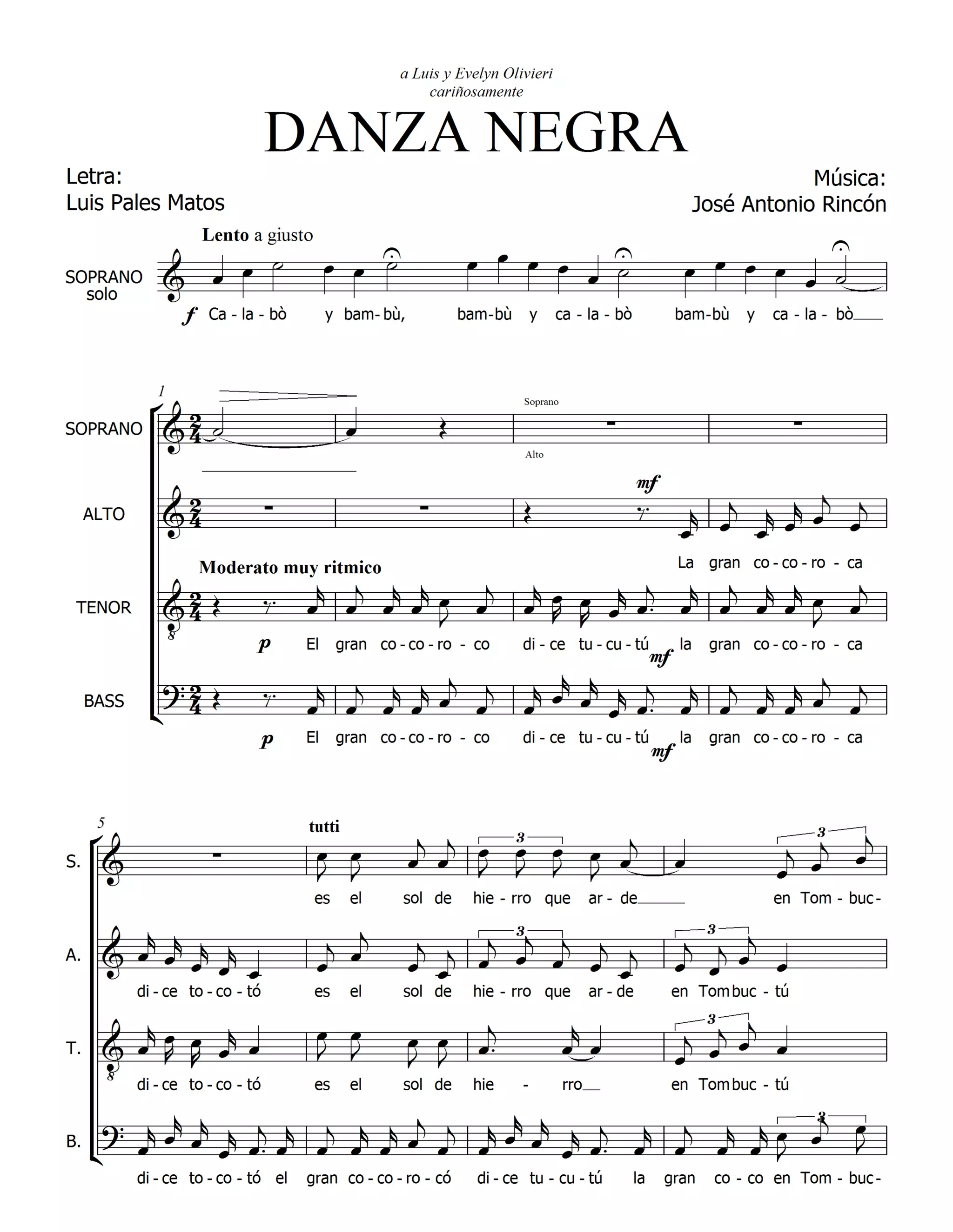 Danza Negra.pdf