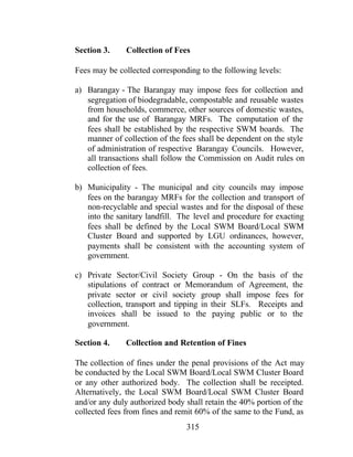 Dao 2001-34 | PDF