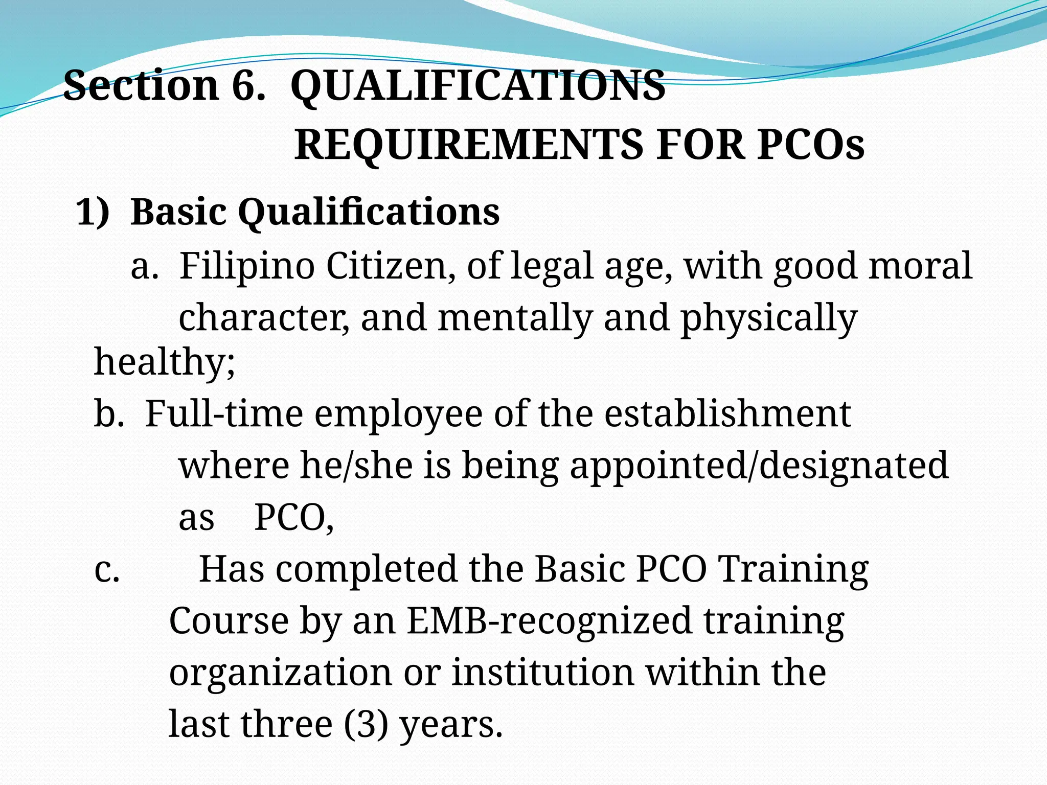 DAO-2014-02-Revised-Guidlines-for-PCO-Accreditation.pptx