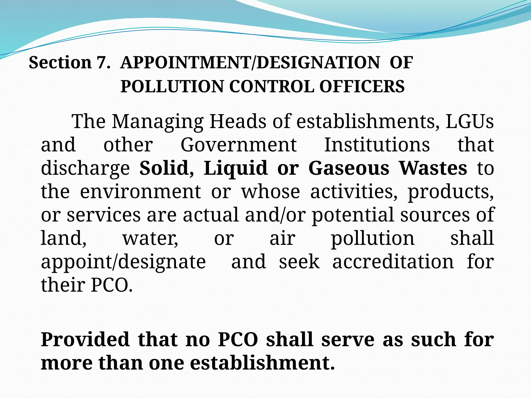 DAO-2014-02-Revised-Guidlines-for-PCO-Accreditation.pptx