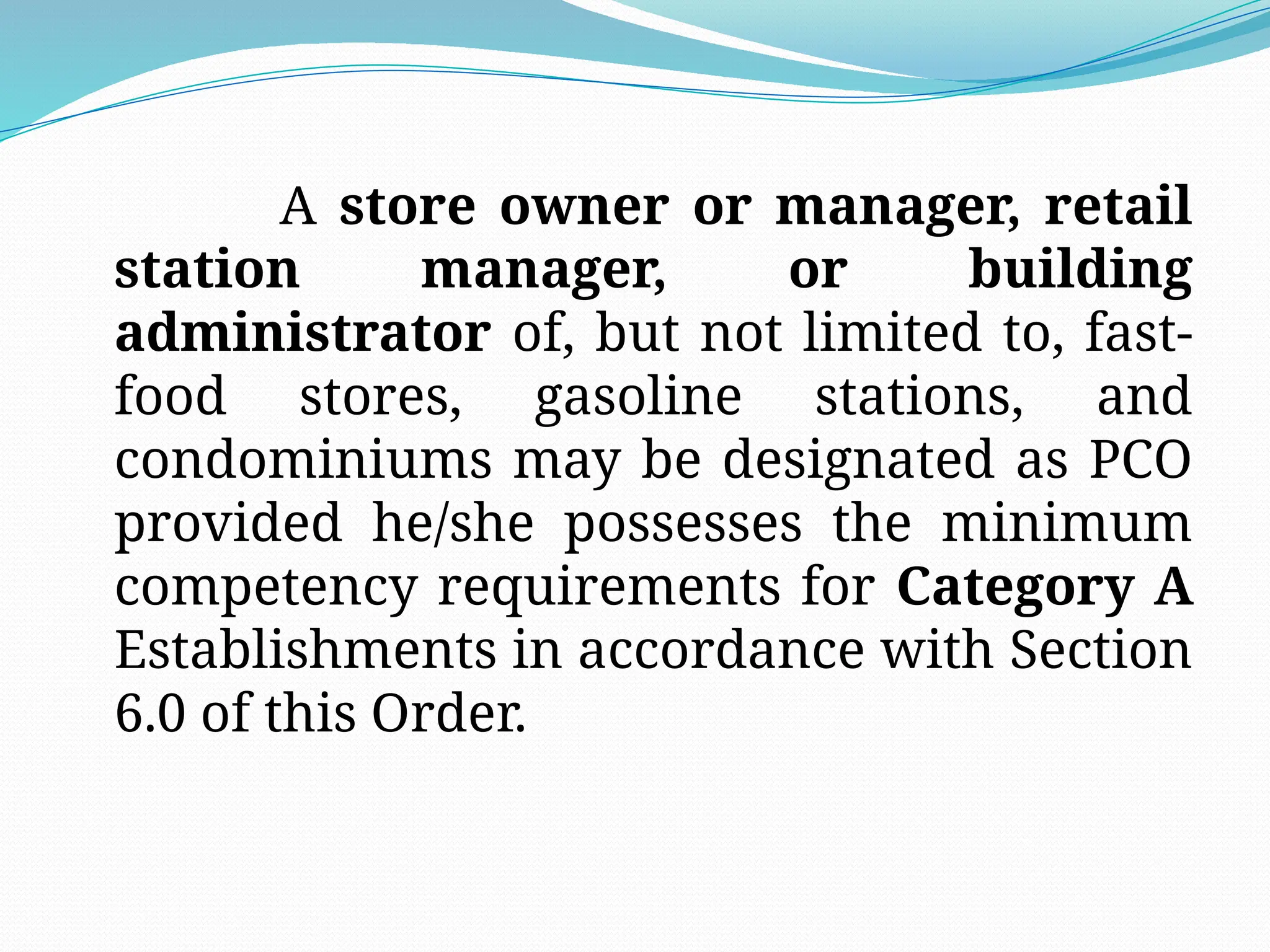 DAO-2014-02-Revised-Guidlines-for-PCO-Accreditation.pptx