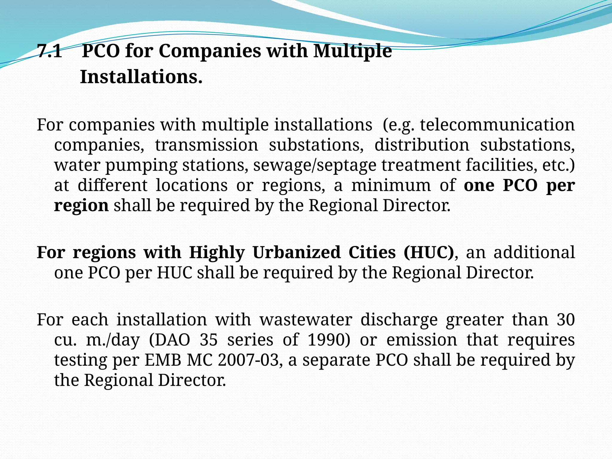 DAO-2014-02-Revised-Guidlines-for-PCO-Accreditation.pptx