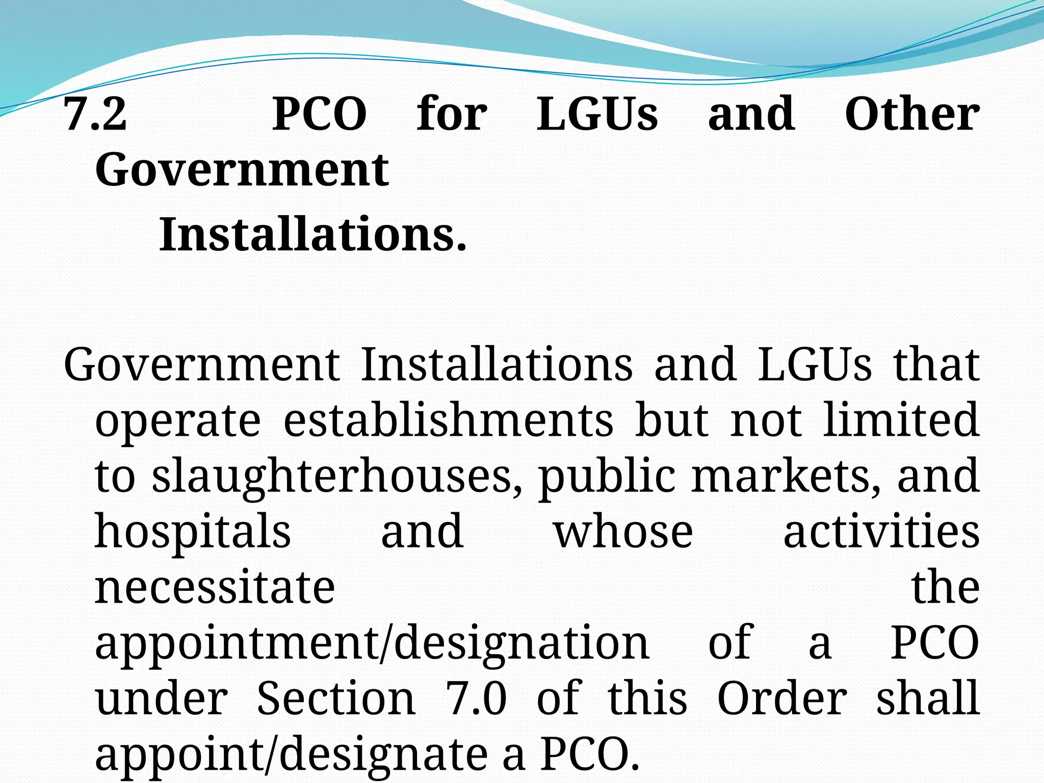 DAO-2014-02-Revised-Guidlines-for-PCO-Accreditation.pptx