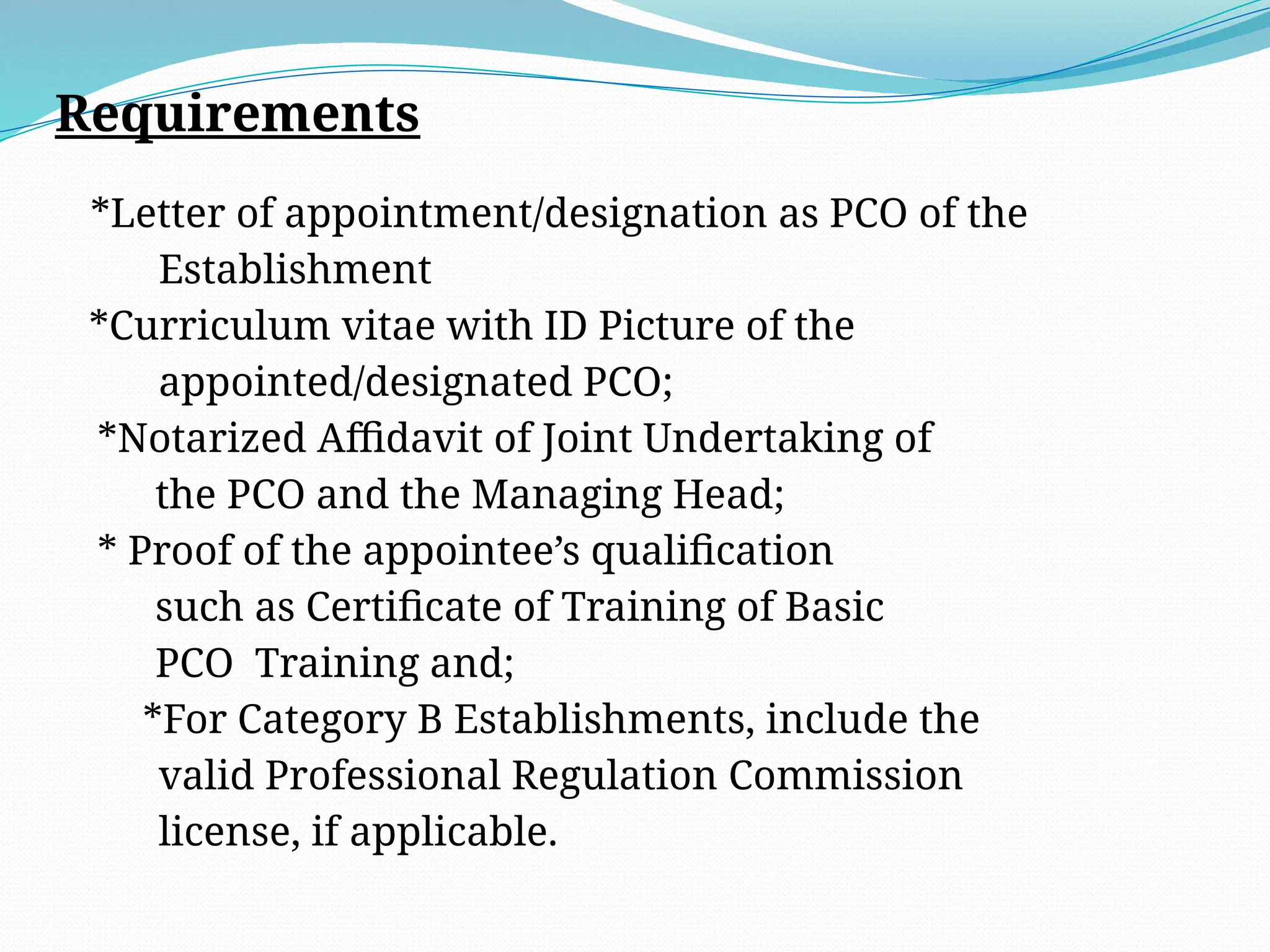 DAO-2014-02-Revised-Guidlines-for-PCO-Accreditation.pptx