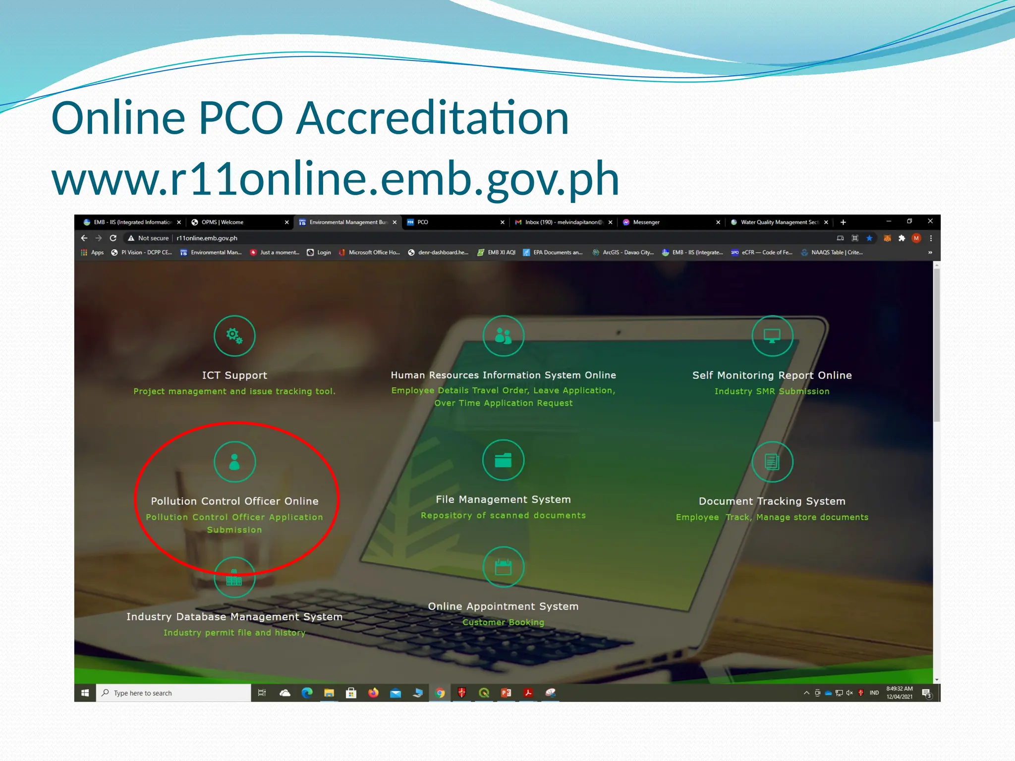 DAO-2014-02-Revised-Guidlines-for-PCO-Accreditation.pptx